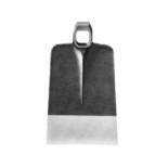 Azadas, Azadones y Azadillas Calidad y Precio | C.Turró