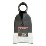 Azadas, Azadones y Azadillas Calidad y Precio | C.Turró