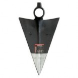 Azadas, Azadones y Azadillas Calidad y Precio | C.Turró