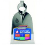 Azadas, Azadones y Azadillas Calidad y Precio | C.Turró