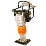 Pisón compactador | Ranas para compactar | OFERTAS | Turró