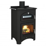 BRONPI: Catálogo de Estufas y Chimeneas OFERTAS | C.Turró