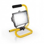 Focos de Trabajo para Obra y Focos LED OFERTAS | C.Turró