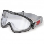 Gafas de seguridad 3M 2890 | Comprar online en C.Turró