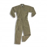 Tergal Mono Trabajo Beige Monos de Trabajo Beige al Mejor Precio Comprar en