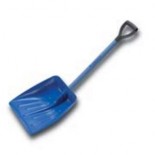 Palas y palotes | Herramientas para jadinería y obra en C.Turró