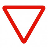 Señales de Tráfico Homologadas (MOPT / MOPU) | C.Turró