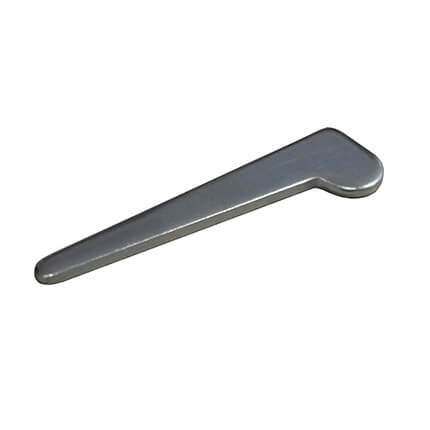 Chaveta plana Cofresa | Comprar online en C.Turró