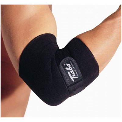 Codera Turbo con tensor Mod. 851 | Comprar online en C.Turró