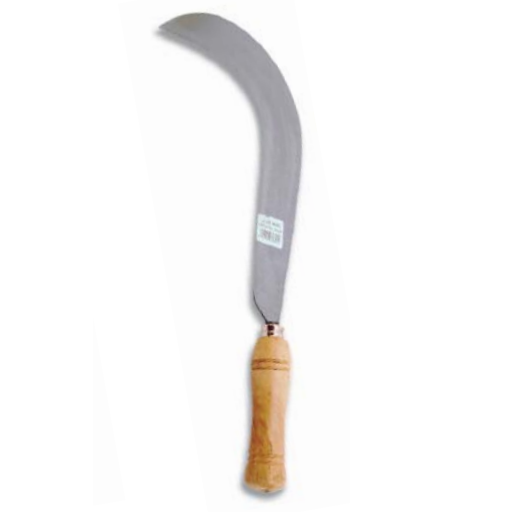 Corvillo modelo catalán Flores Cortés D.Benito - | C.Turró