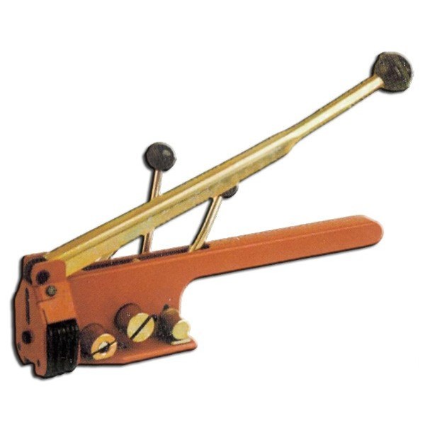 Flejadora Manual | Comprar online en C.Turró