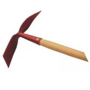 Comprar Azadas | Calidad y precio en azada, azadón, azadilla..