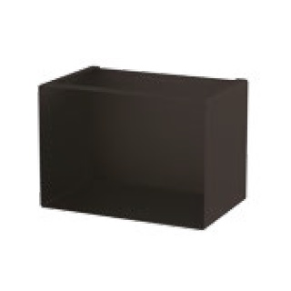 Leñero para estufa Bronpi CAIRO-90-BOX | Comprar en C.Turró