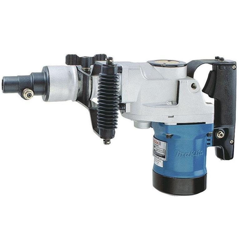 Martillo Perforador Makita HR5000 1200W | Comprar en C.Turró