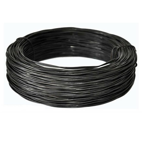 Alambre Recocido ANNEALED WIRE IN COIL New Metal