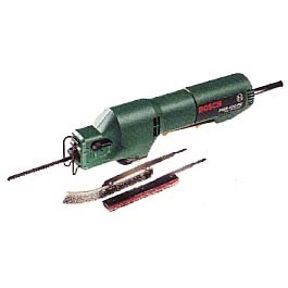 Sierra multiusos Bosch PMS 400 - SDS | Comprar en C.Turró