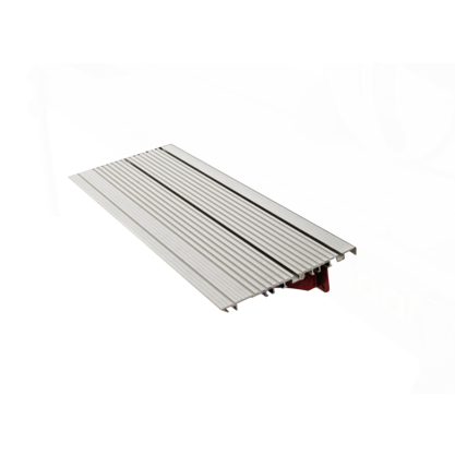 Rubi 54993 Suplemento Mesa Lateral DV/DC | Comprar en C.Turró